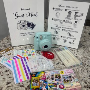 Poutine Bar Sign Poutine Buffet Sign Template Editable - Etsy