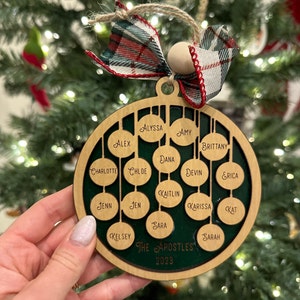 Song Lyrics Frame, Wood 3D Sign, Custom Song Wall Art, Laser Engraved ...