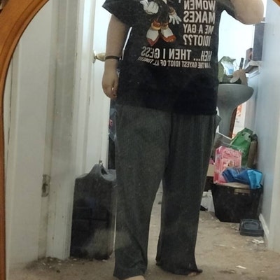 Funny Sonic Shirt, Shirts That Go Hard, Ironic Tee, Meme T-shirt, Women ...