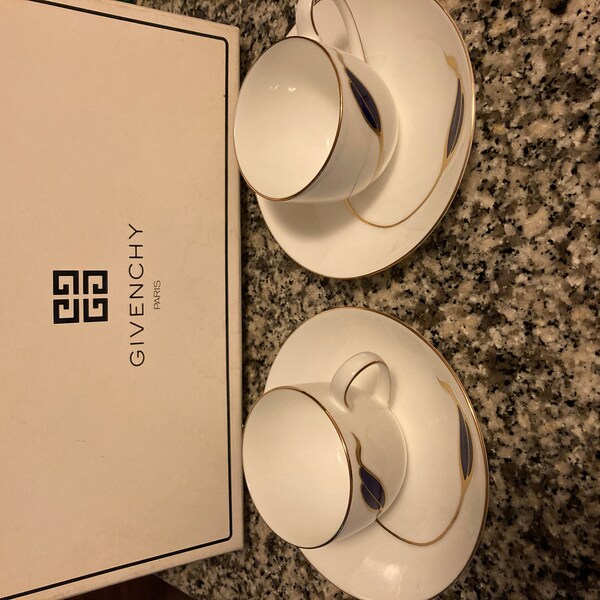 Japanese Antique Hakari Tenbin Balance Scale Meiji Era With Original ...