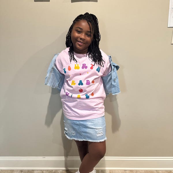 Little Miss 3rd Grade Girls Svg Png, 3rd Grade Girl Bun Back to School ...