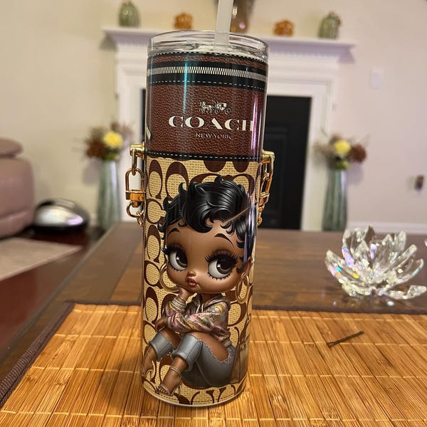 J Roll Songlist 40oz Stanley Tumbler Laser Engraved Color Shown is ...