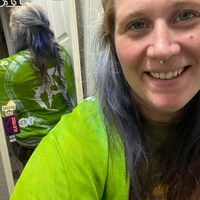 Light Switch Shelf 3D Printed - Etsy Canada