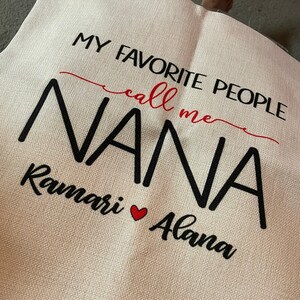 Teacher Stamp Please Return Homework to Self Inking | Etsy