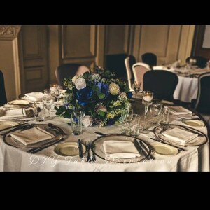 LUXE HEART SHAPE Frame Wedding Heart Frame White Roses Heart - Etsy