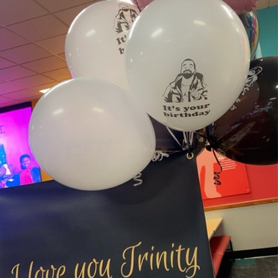 Doge Meme Graduation Graduation Balloon Much WOW Class of 2022 Graduate ...