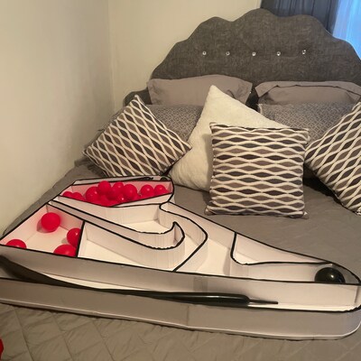 Flask 7oz Template, Flask 7 Oz Svg, Alcohol Svg, Flask Svg Designs ...