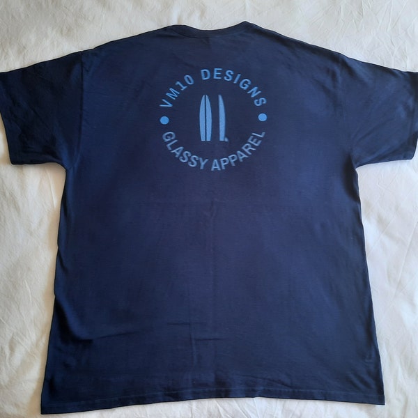 Bomber Jacket Lighthouse, 100% Recycled, Winter, Embroidered, Zip Up ...