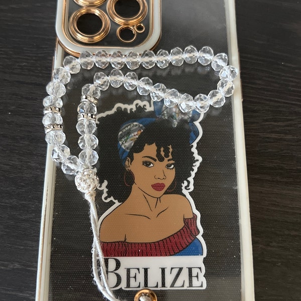 Word to Ya Mother Shirt - Etsy