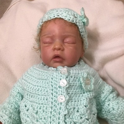 4 Miniature Angel Figurine, Cherub Knick Knack, Angel Cherub, Small ...