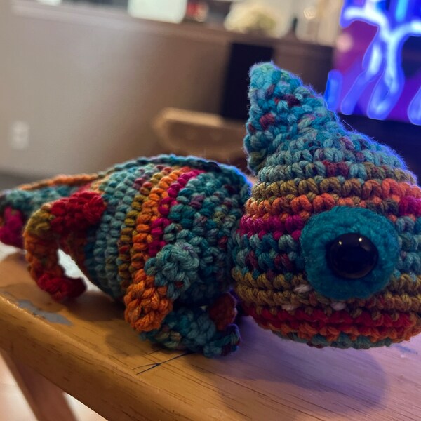 PATTERN PACK - Choose Any 10 Patterns - Customizable Bulk Pattern Pack ...