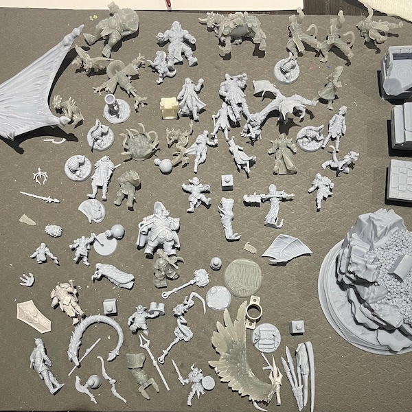 Dnd 5e Character Sheet Wizard Printable and Fillable PDF D&D 5e Wizard ...