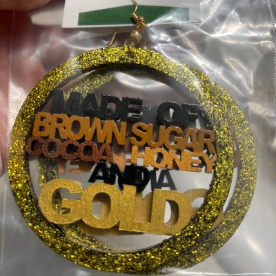 Kemetic Peace Sign: Peace GOD - Etsy