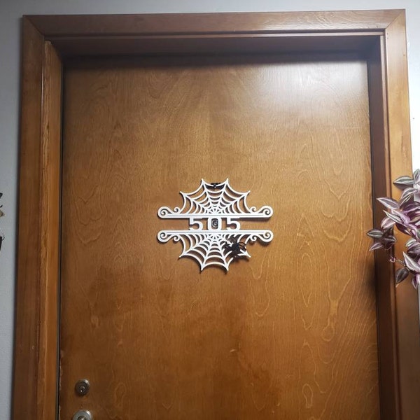 Spooky Carriage - Etsy