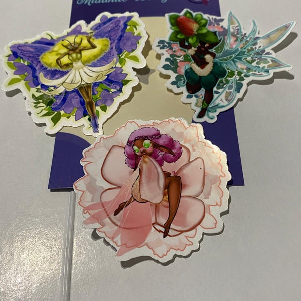 Queen Atargatis Glossy Print - Sad Mermaid Wall Art - Indian Mythology ...