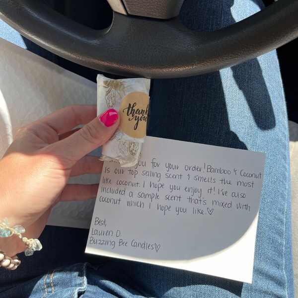 Scented Car Diffuser and Freshener Hanging • Car Accessories • Diffuser ...