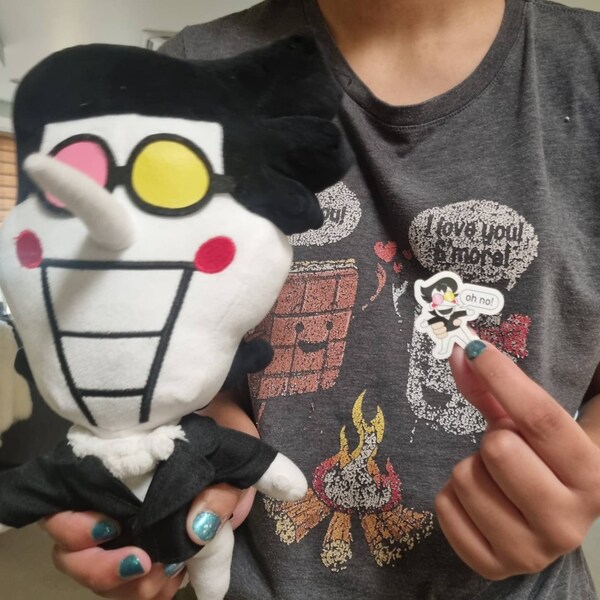 Bisexual Pride Flag Cat Hard Enamel Pin Lapel Pin Bi Flag Pin Lgbtq Pin ...