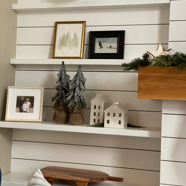 SHAPE NINE, Choose Your Color - Etsy