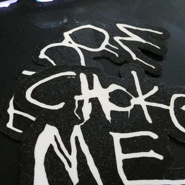 Month Label Stickers, Clear Monthly Label Stickers, Planner Stickers ...