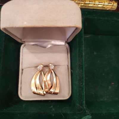 Vintage 1940s Chevrolet Tail Light Guide stimsonite Lens 1671036 Red ...