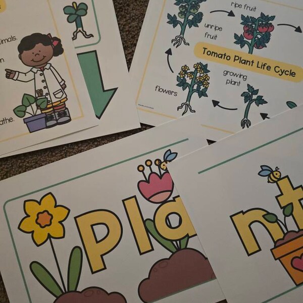 10 Dinosaur Classroom Reward Certificates for Kids | Digital Download ...