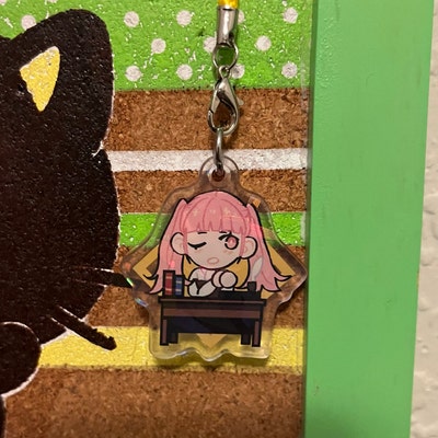 OLD DESIGNS FFXIV Job Charms - Etsy