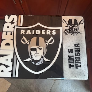 Custom TV Tray NFL Theme New York Jets - Etsy