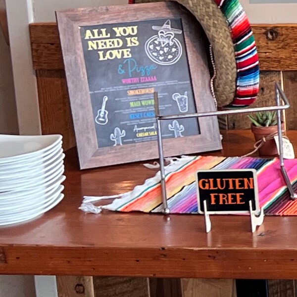 Western RODEO COWBOY Team ROPING Buckaroo Birthday Silhouette Back ...