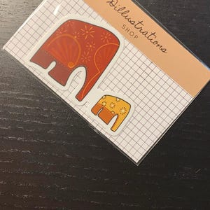 Tibia Thank You Card, Funny Anatomy Card - Thank You Card for Doctor ...