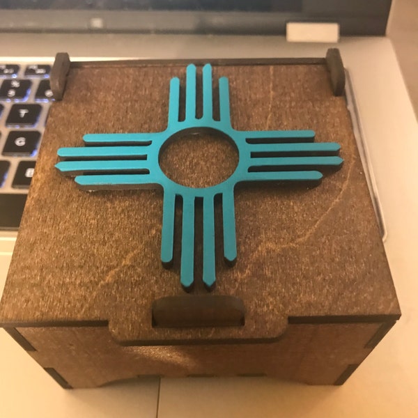 Leather Sheath for Multi Tools, Belt Sheath, Fits Leatherman and Other ...