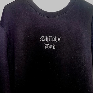 DST Embroidery Font Bundle Monogram Alphabet Embroidery - Etsy