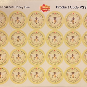 144 Personalised Well Done Star 30mm Reward Stickers for Teachers ...