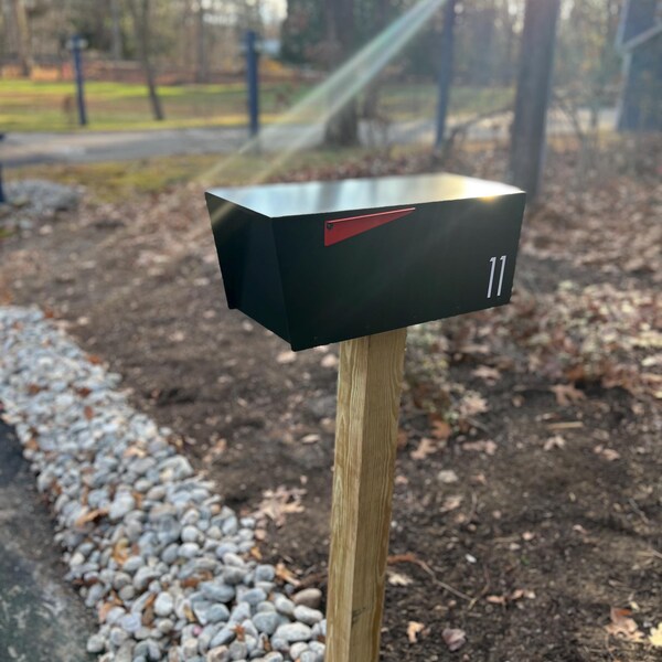 Tree of Life - Modern Vertical Wall Mounted Coat Rack - Etsy