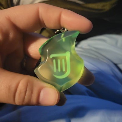 Super Smash Bros Cookie Cutters Joker, Bayonetta, Meta Knight, Smash ...