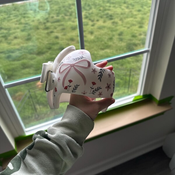 Helmet Graduation Certificate for Girls Baby Band Helmet Cranial Boys ...