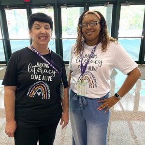 Birthday Wall Classroom Decor, Birthday Banner, Birthday Bunting ...