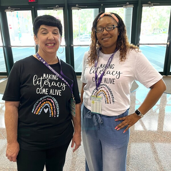 Birthday Wall Classroom Decor, Birthday Banner, Birthday Bunting ...