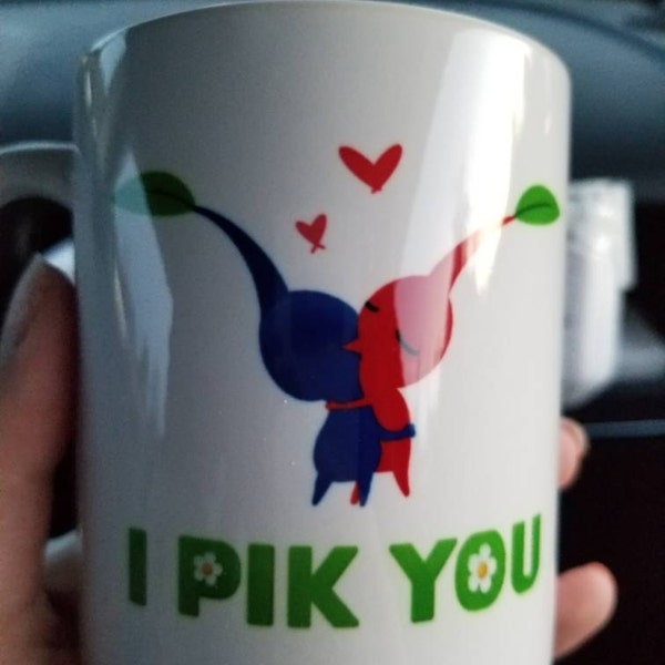 Embroidered Avatar the Last Airbender Koi Fish Hoodie | Moon and Ocean ...