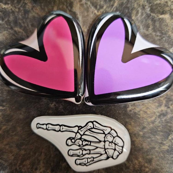 Lead Arrow X-ray Markers - Etsy