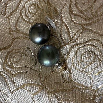 Pearl Needles, Size 10, Size 11, Size 12, 10 Beading 50mm, 25 per ...