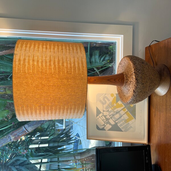 Modern Floral Chandelier Shade - Sconce Shade - Custom Lampshades ...