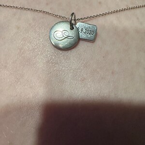 Kelly Ripa Sideways GOLD Cross Necklace Taylor Jacobson Horizontal ...