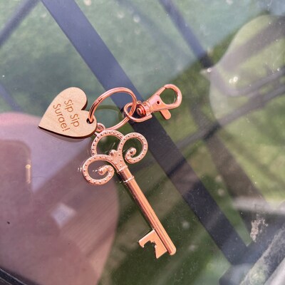 Train Badge Engineer Badge Conductor Badge Child's Play - Etsy