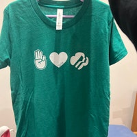 Poop SVG Poop Icon Svg Poop Clipart Smiling Poop Smiling - Etsy Canada