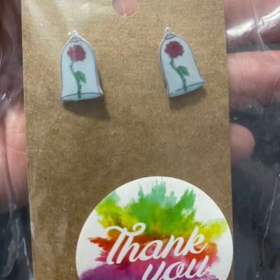 Outer Banks Keychain, OBX Keychain, North Carolina Keychain, Gifts for ...