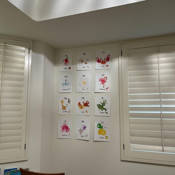 Printable Kids Laptop: Pretend Play Craft (8.5 X 11 PDF) - Etsy