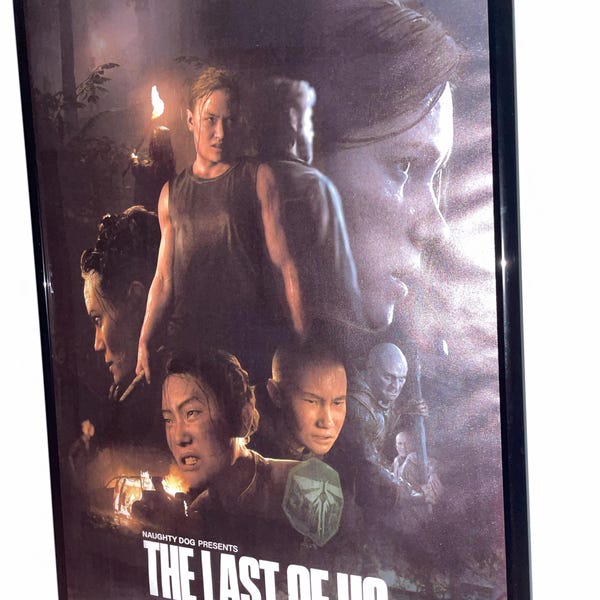 The Witcher World Map Poster, Nilfgaard Wall Art, Premium Canvas Print ...