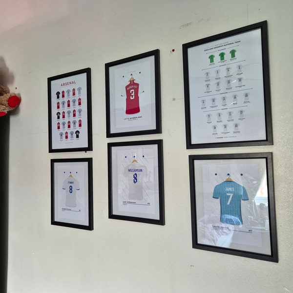 Trent Alexander-arnold Liverpool FC Football Print - LFC Player Poster ...