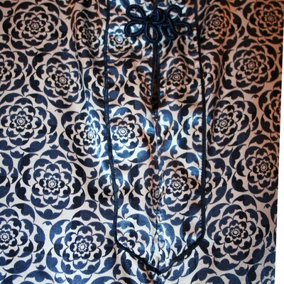 Vintage PARCO Fountain Pen by Parker Pen Co. 14K Nib Used - Etsy