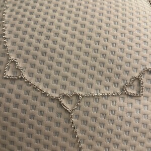 Little Star Baby Belly Button Ring 2000s Y2K Sparkly Body | Etsy